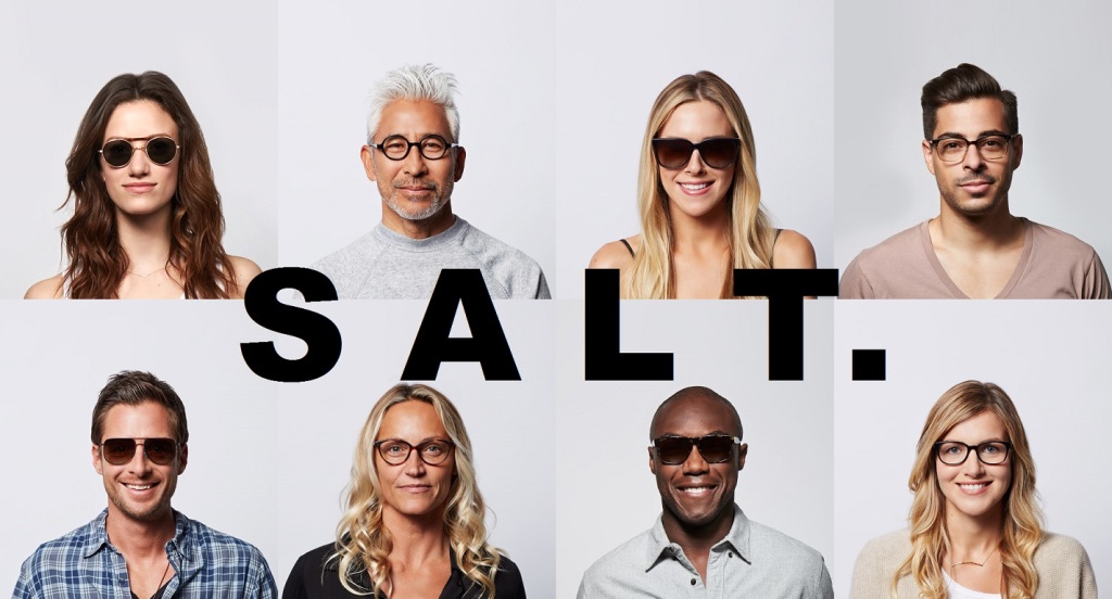 SALT. - Eye Life Vision Center