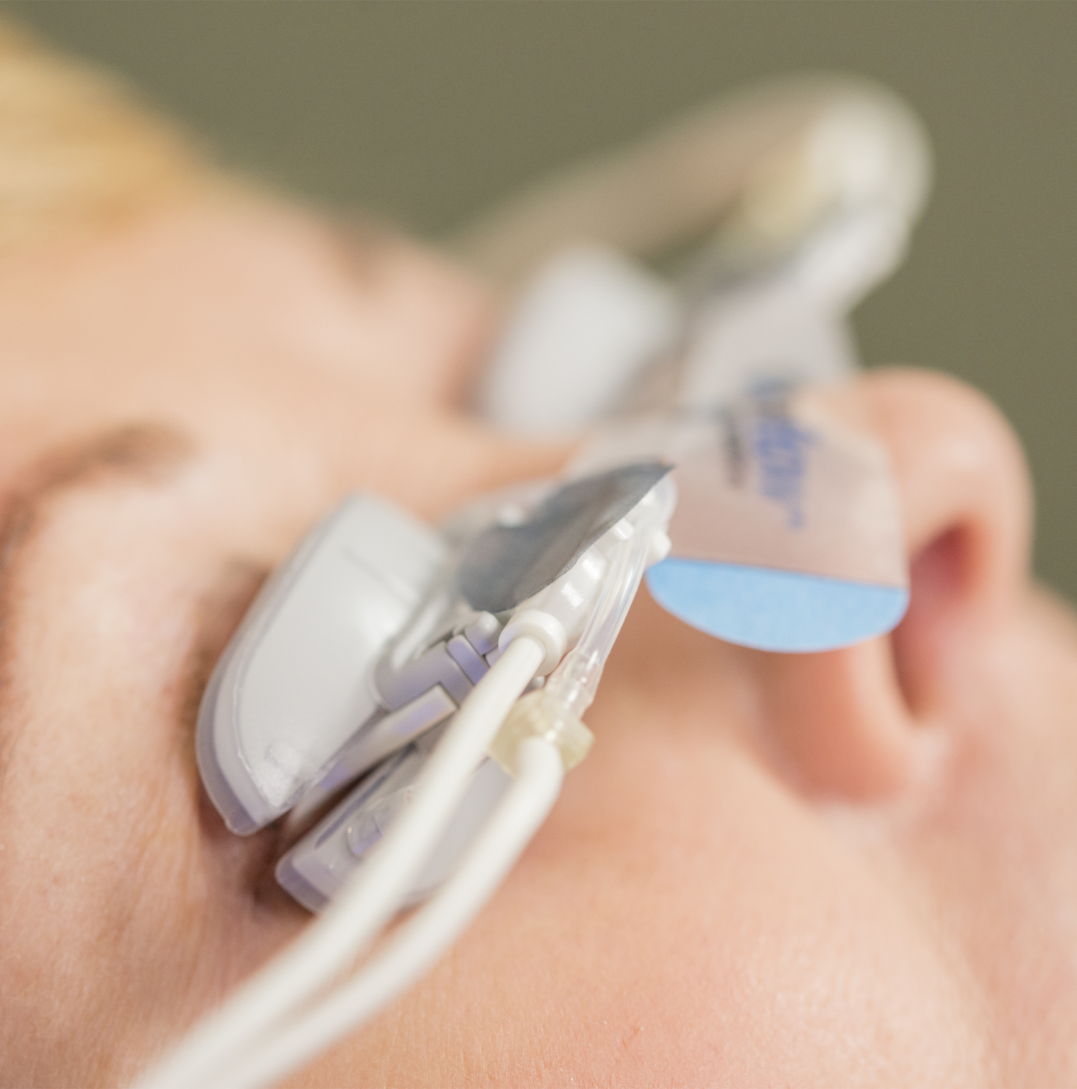Lipiflow - Eye Life Vision Center